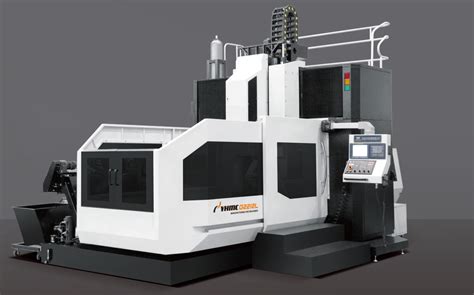 Prototype Machining Applications In Cnc Machine Centers Weish Cnc