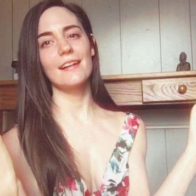 Danielle Aaliyah Wiki Age Height Babefriend Career Net Worth