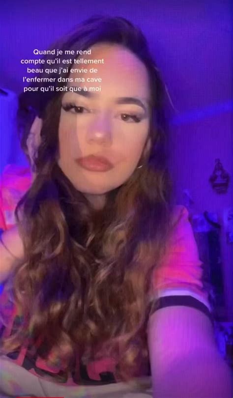 Pin Van L🥂ྀིྀི Op Épingles Créées Par Vous In 2024 Foto Ideeën Foto