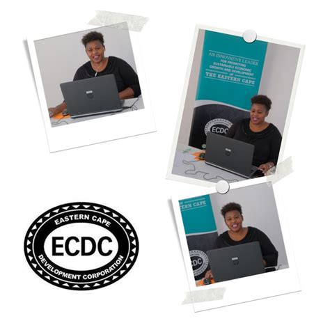 The Cortex Hub On Linkedin Stakeholder Partnership Event Healthyageing Wtisd