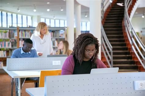 Dissertation Structure A Detailed Guide For Successful Academic Writing