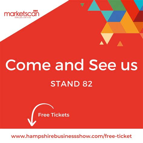 B2bdata B2bmarketing B2bnetworking Mark Ibbotson