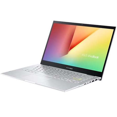 H Ng C Laptop Asus Vivobook Flip Tp Gi R