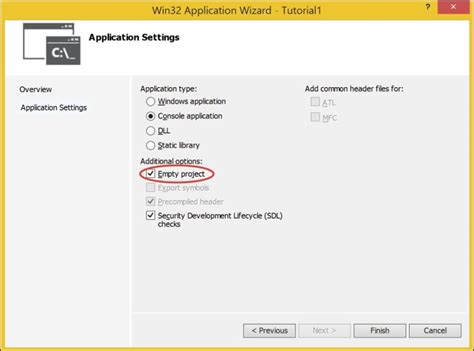 Opengl Data Visualization Cookbook