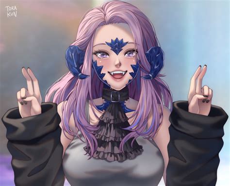 Torakun14 Gaia Ff14 Warrior Of Light Ff14 Final Fantasy Final Fantasy Xiv Highres