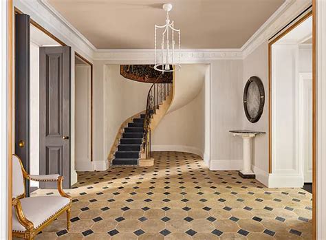 740 Park Avenue 2 3d In Lenox Hill Manhattan Streeteasy