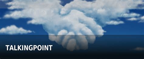 Negotiating Cloud Contracts — Financier Worldwide