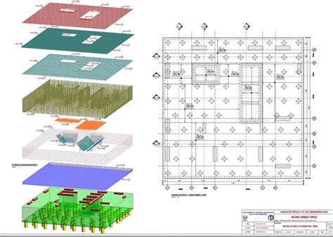 М Одмандах М Одмандах Added A New Photo