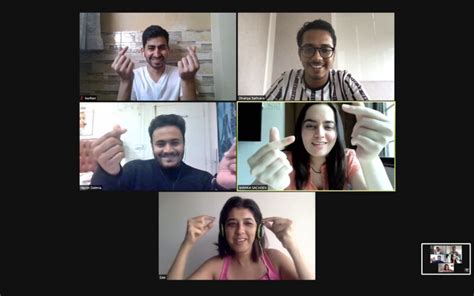 Dhairya Sathvara On Linkedin Designthinking Learning Innovation