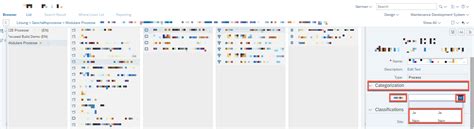 Adding Customer Attributes In Solution Documentati Sap Community