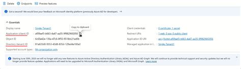 Azure Bot Services Advanced Deployment With Sso Microsoft Teams