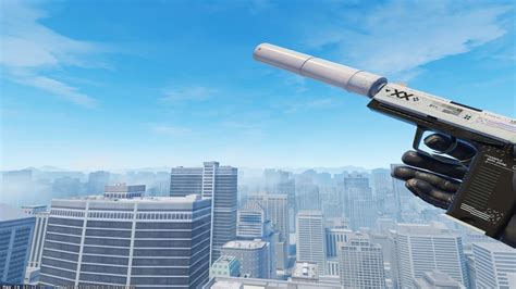 How To Rent Skins In CS Skin Rental Current Cases And More