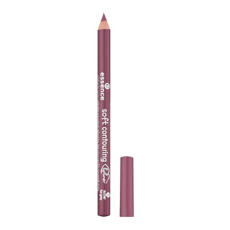 Purchase Essence Soft Contouring Lipliner 11 Sucker For Grey Online At Special Price In