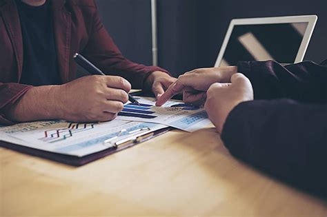 Growth Illustration Progress Report Vector Illustration Progress Report Png And Vector With