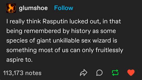 Giant Unkillable Sex Wizard Rbrandnewsentence