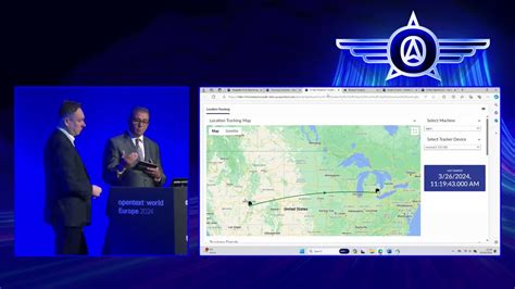 Solução De Iot Artificial Intelligence Ai Opentext Aviator Iot