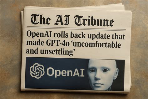 Is Dataannotation Legit 2025 The Ai Tribune