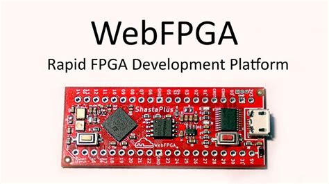 UltraMiner FPGA Affordable Nm Xilinx FPGA Dev Board For Crypto Mining Electronics Lab