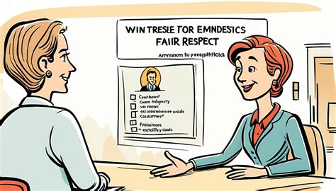 Objection Handling Addressing Customer Concerns Ethically