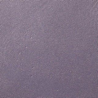 Flowchart Of The Proposed Leather Defect Detection And Segmentation Download Scientific Diagram