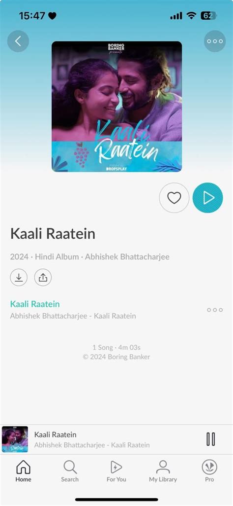 Debjeet Roy On Linkedin Hours Away From Full Video Release Subscribe To Get Notified You Tube