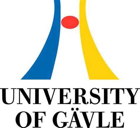 University Of Gävle Logo
