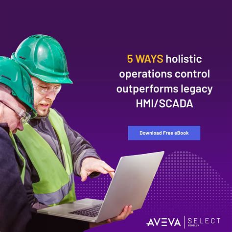 Aveva Select Benelux On Linkedin Aveva™ Operations Control Aoc