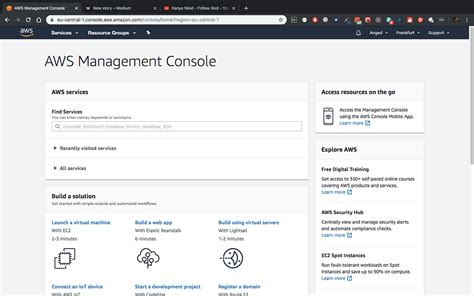 Create A Cross Evm Bridge Using Solidity Typescript Hardhat And Ethers