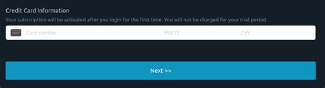 Customizing Colors On `squarejs` Card Form Documention Incorrect