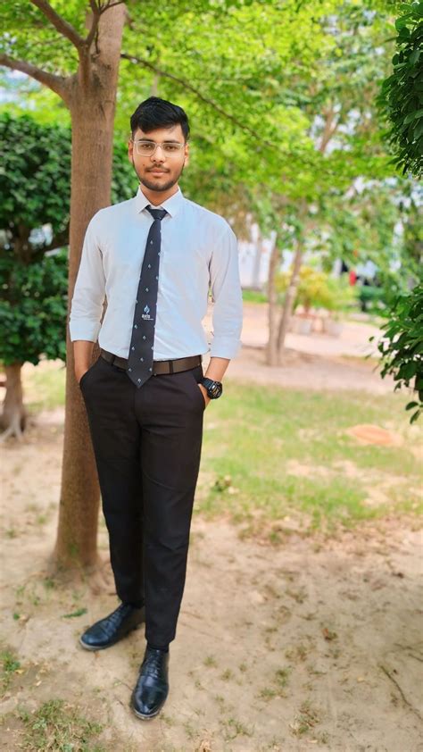 Arpit Patel On Linkedin When You Have A Dream Youve Got To Grab It