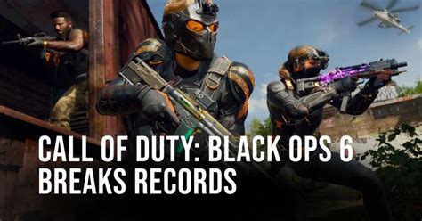 Sperasoft On Linkedin Sperasoft Gamedev Gamedevelopment Callofduty