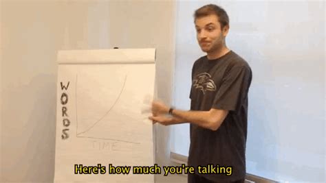 Important Data Album On Imgur