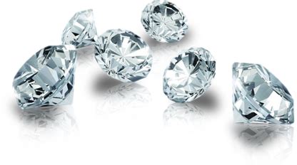 diamond reviews - DiamondKarma