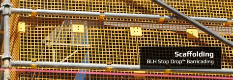 Safety Home Appliances Box Fan Scaffolding Safety Home Appliances Box Fan Scaffolding