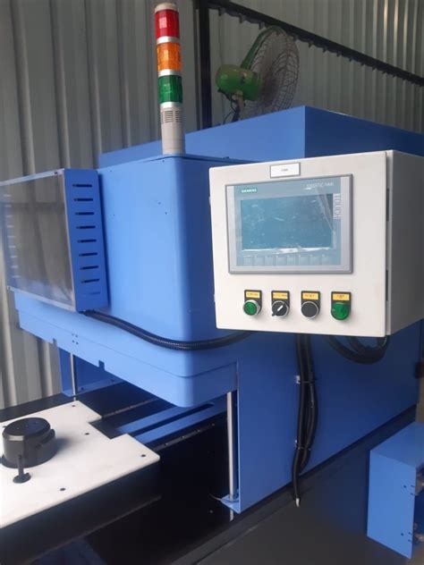 SPM Machine in Pune एसपएम मशन पण Maharashtra SPM Machine Special Purpose Machines