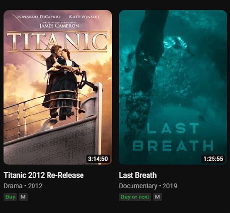 Youtube Algorithm Knows Dark Jokes Rcoincidence