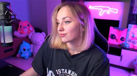 НАМ НУЖНО СЕРЬЁЗНО ПОГОВОРИТЬ Youtube