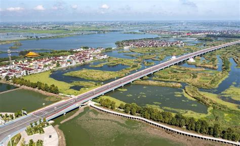 兴化市属于哪个省市？ 国家为什么要大力发展江苏省兴化市？