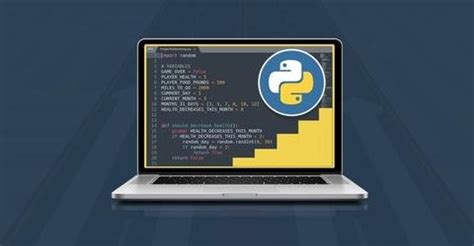 Off Python And Django Framework For Beginners Complete Course