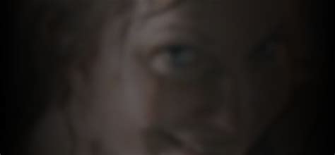 See Hana Vagnerová Nude Hana Vagnerová Naked Mr Skin