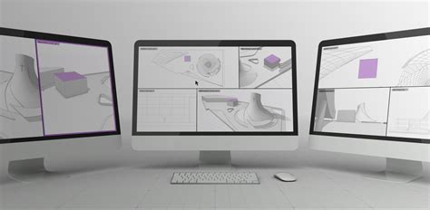 Autodesk Vectorworks And Graphisoft Showcase The Latest Tech For Architects Architizer Journal Autodesk Vectorworks And Graphisoft Showcase The Latest Tech For Architects Architizer Journal