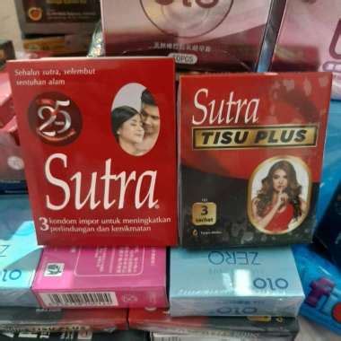 Jual Karet Batang Penis Termurah Harga Grosir Terupdate Hari Ini Blibli