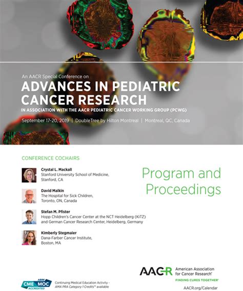 Abstract Ia05 Circulating Tumor Dna As A Tool For Prognostication