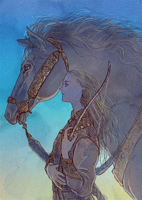 Original Drawn By Ajitsukenori Danbooru