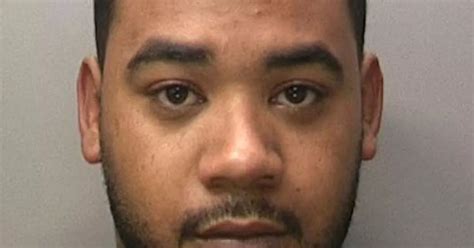Full Story Tragic Khaleel Hussains Killer Faces Life In Prison After