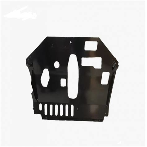 قیمت و خرید سینی زیر موتور کد 889 مناسب برای دنا پلاس توربو