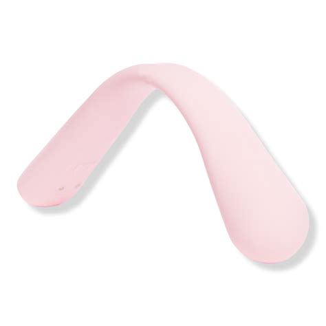 Unbound Sex Toys Are Now At Ulta Beauty Vibrators Lube And More