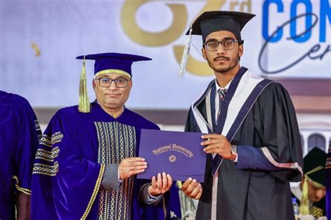 shaheer ashraf on linkedin alhamdulillah i am excited to share that i