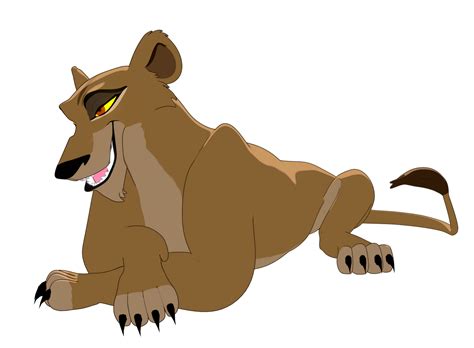 Improved Zira Model By Fynamic On Deviantart