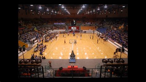 ศูนย์ประชุมธรรมศาสตร์รังสิต มหาวิทยาลัยธรรมศาสตร์ ศูนย์รังสิต Youtube